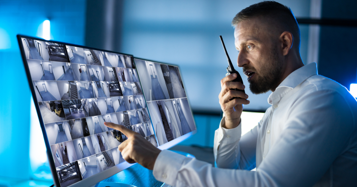 BS7858 Screening Standard: An Essential Guide for Employers